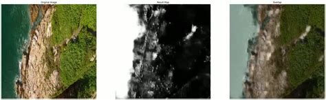 Hossam Asaad On Linkedin Deeplearning Semanticsegmentation Computervision Ai