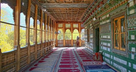 De Beste Skardu Rondreizen In 2024 2025 Tourradar