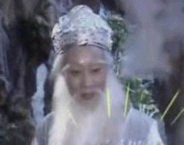 西游记中紫阳真人出现在什么时候？他是什么来历？ 趣历史网
