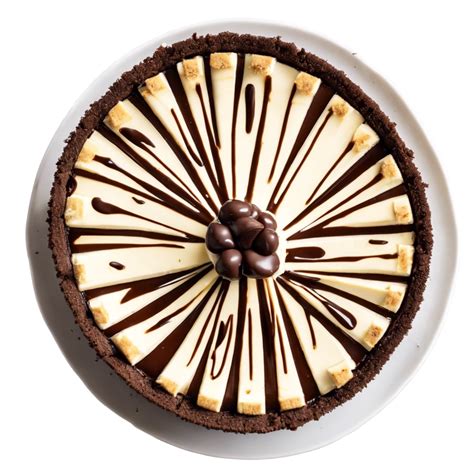 Full Size Cheesecakes Chocolate Kissed Cheesecake Kissable Desserts