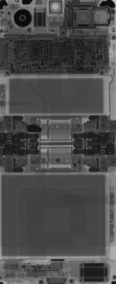 Samsung Z Flip Wallpapers Wallpaper Cave