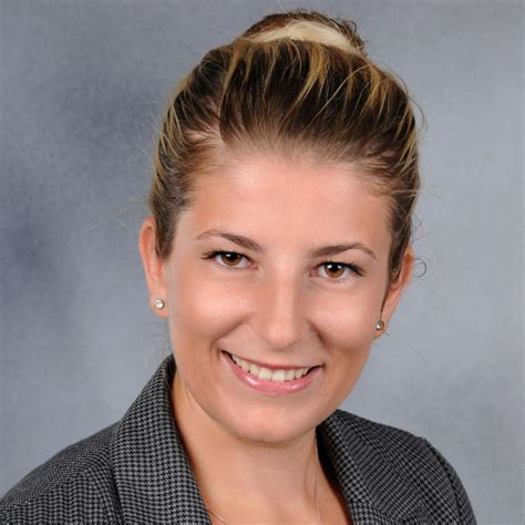 Eckerle In Der Personensuche Von Das Telefonbuch