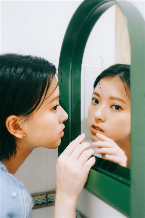 專訪／項婕如《親愛壞蛋》遭霸凌！痛揭「親身經歷」1招應對奏效了 娛樂星聞