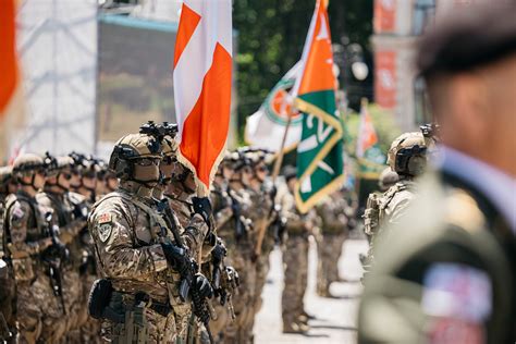 საქართველოს თავდაცვის სამინისტრო Ministry Of Defence Of Georgia Added A საქართველოს