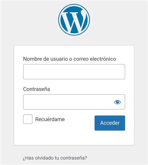 Actualizar Los Plugins De Wordpress Para Principiantes Guía Paso A Paso Undermarket Servicios