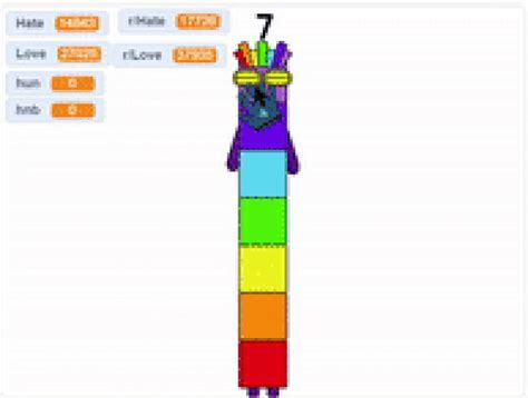 I Dont Think The Majority Of The Fandom Has Seen This Yet Fandom