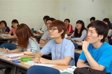 교회개혁실천연대