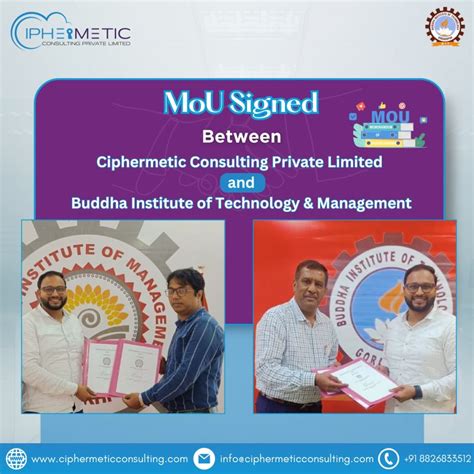 Ciphermeticconsulting Buddhainstitute Mou Ittraining Ciphermetic