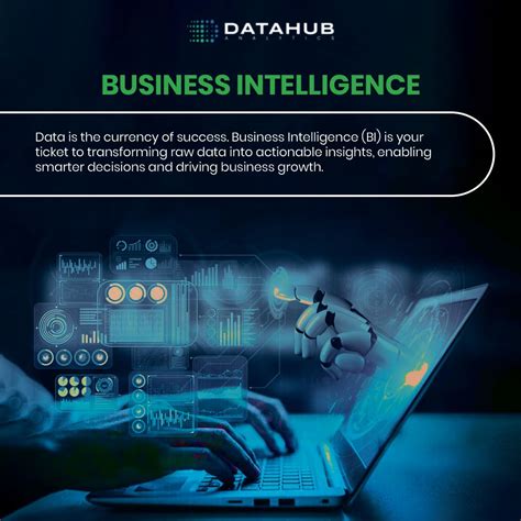 Businessintelligence Powerbi Microsoftfabric Dremio Talend Datahub Analytics