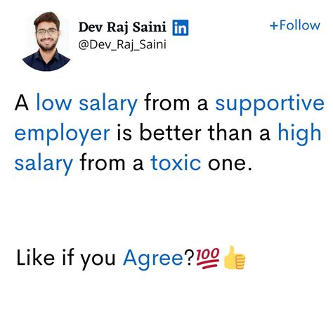 Palash Purkait On Linkedin Yes Its Real