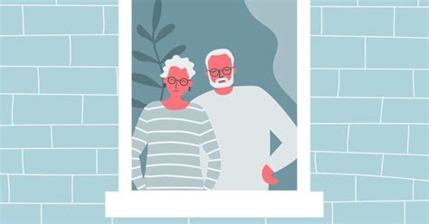 How To Cope With Being An Empty Nester Mental Health Hotline