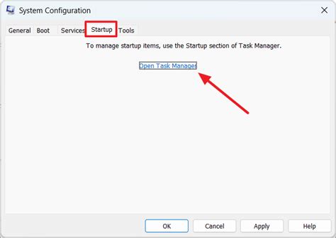 什么是“winget Com Server”进程以及如何解决由它引起的高 Cpu 使用率 0x资讯