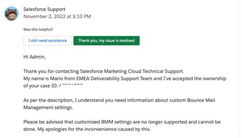 Calculus And Analysis Integrate Gives Wrong Result Mathematica