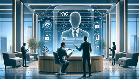 Kyc Onboarding 10 Strategies To Improve Kyc Onboarding