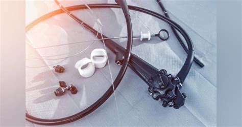 Nancy Chobin On Linkedin Key Considerations For Transitioning Scopes