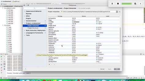 Keras Ile Derin Öğrenme 15 Derin Öğrenme Ortamı Kurulumu Youtube