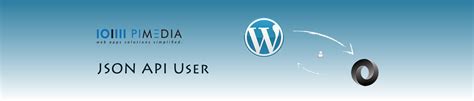 Json Api User Banner Pi Media
