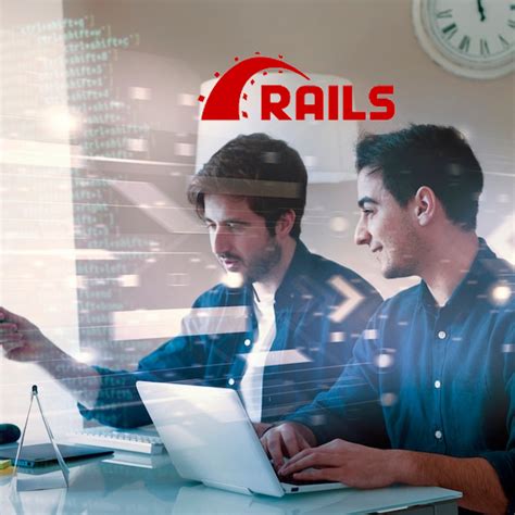Expert Ruby On Rails Development Services Best Ruby On Rails Development Company Acmasoft