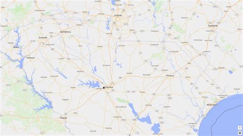 Generating Your Own OpenMapTiles YouTube