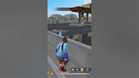 Hacker 😭😭😭😭 🌚🌚👿👿shortvideo Subscribe Viralvideo Youtubeshort Freefree Youtube