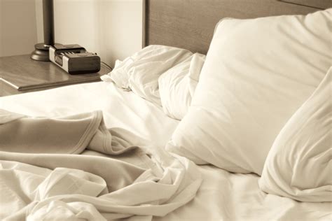 Let S Talk About Sex And Creativity The Big Idea