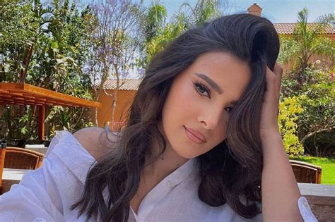 دنيا سمير غانم تعود للسينما بقوة جريدة الجريدة الكويتية