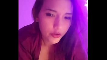 Bigo Live Videos Page Xvideos Com