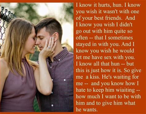 Untitled Icanreadyou Tumblr Com