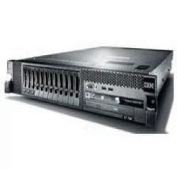 IBM Server At Rs Piece IBM P In Chennai ID