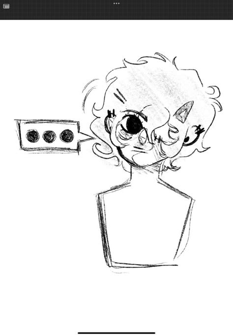 Drawing Looks Wonky Every Time Its Flipped Rartadvice