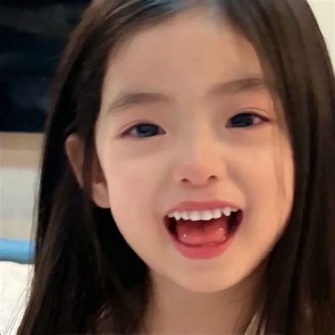 可爱小女孩头像 高清图片，堆糖，美图壁纸兴趣社区