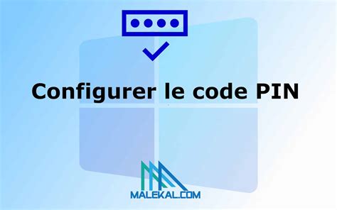 Windows 11 Configurer Le Code Pin De Windows Hello Korbens Windows 11 Configurer Le Code Pin De Windows Hello Korbens