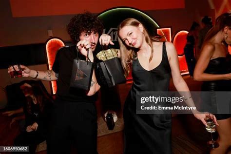 184 Anna Olson Photos And High Res Pictures Getty Images