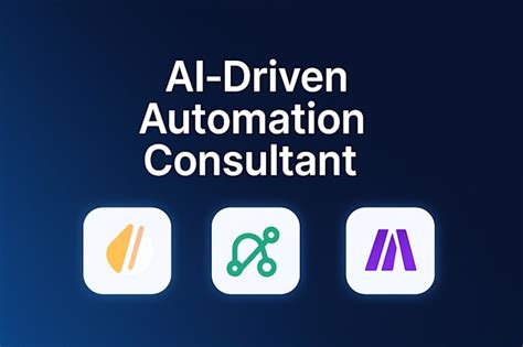 Créer Agent Ai Jotform Flux De Travail Jotform N8n Agent Ai Zapier Make N8n Flux De Travail