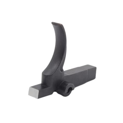 Ac M16 Trigger Ac Unity