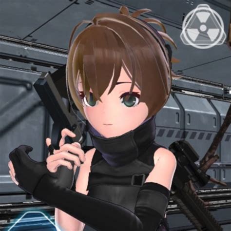 SCP Security Breach By Scary Creepy Pasta Spooky Horror Game Foundation