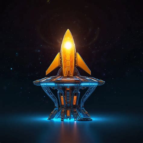 Is Firebase Your Secret Weapon For Effortless App Development