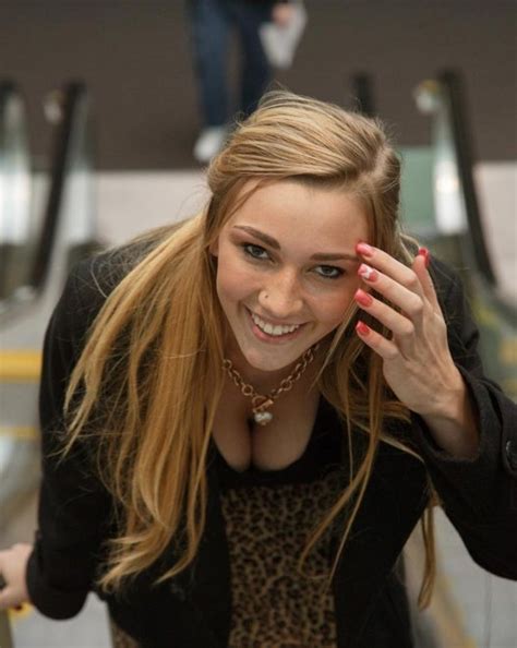 Hair Blond Hairstyle Beauty Long Hair Porn Pic