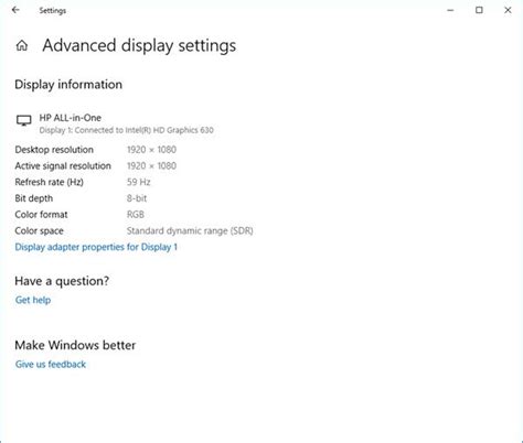 How To Turn Off Or Disable Hardware Acceleration In Windows
