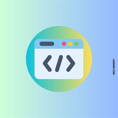 5 Essential Code Snippets To Speed Up Your Wordpress Website Ayman Al