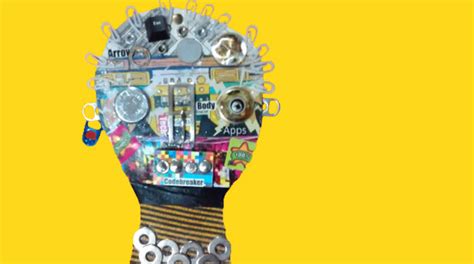 Mapping Research On Gender And Digital Technology GenderIT Org