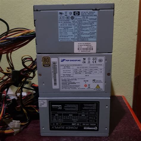 ซื้อขาย คอม Cpu มือสอง ราคาถูก ขายยยยยยยยยยย