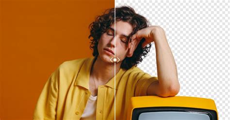 Wp Before And After Photos Plugin Code Canel