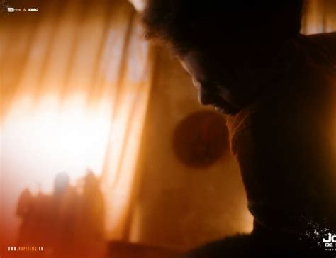 День гнева смотреть онлайн фильм в хорошем Hd качестве