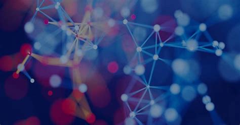 Tensorflow On Aws Get Started With Deep Learning In The Cloud