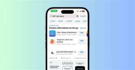 17 Best Habit Tracker Apps Everyones Using In 2025