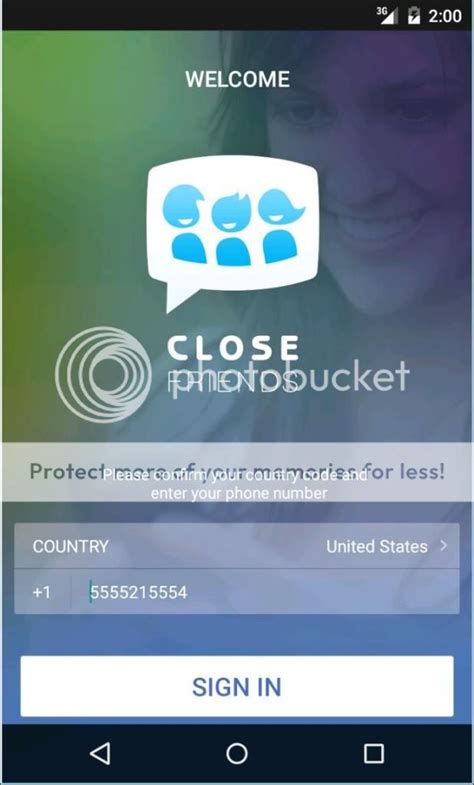 Android The Software Keyboard Overlaps The Button Stack Overflow