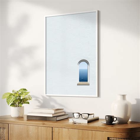 Mixtiles Art Beautiful Framed Art That Sticks To Any Wall In 2022 Mixtiles Wall Home Decor