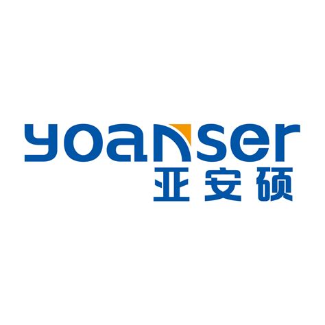 Company Overview - Shenzhen Yijian Technology Co., Ltd.