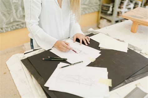 Курс повышения квалификации «Современная обработка материалов в дизайне ИНФОУРОК